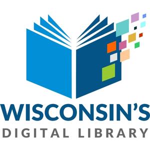 Digital Downloads | River Falls Public Library