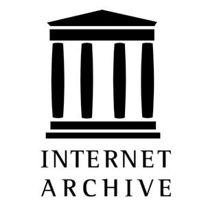 Digital Downloads | River Falls Public Library